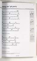 100 LÄTTA LÅTAR – UKULELE... | Lars Axelsson & Eddie And... | 199 SEK