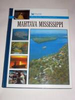 Mahtava Mississippi | från 60